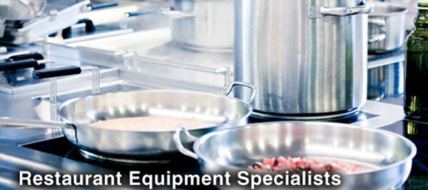 Economy Paper & Restaurant Supply Co, Inc | Foodservice Products ...